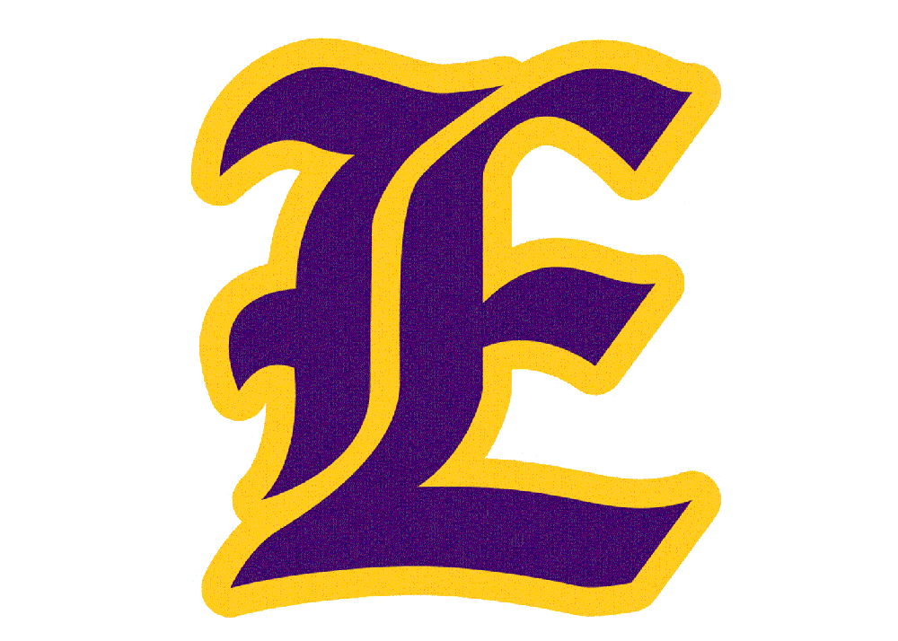 Edgewood’s Carter Bates honored as Built Ford Tough Texas High School ...