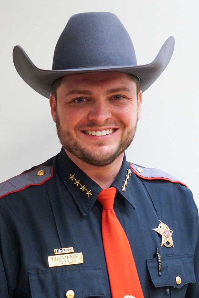 Federal judge dismisses lawsuit claiming rights’ violations against ...