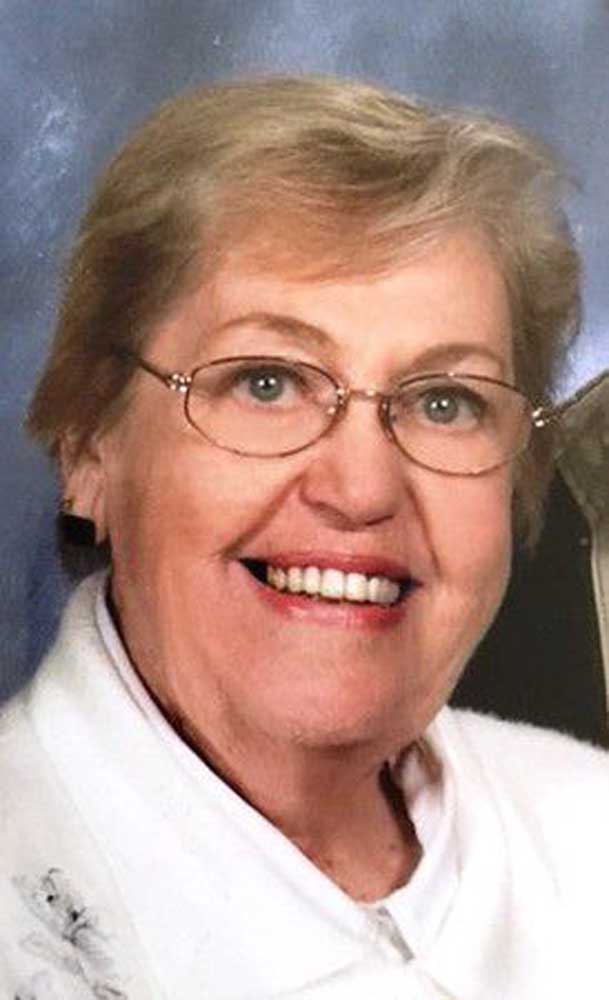 UPDATE: Missing woman located | Tyler Morning Telegraph