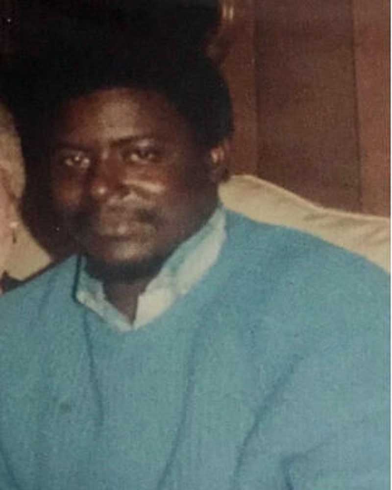 Randy Warren | Tyler Morning Telegraph