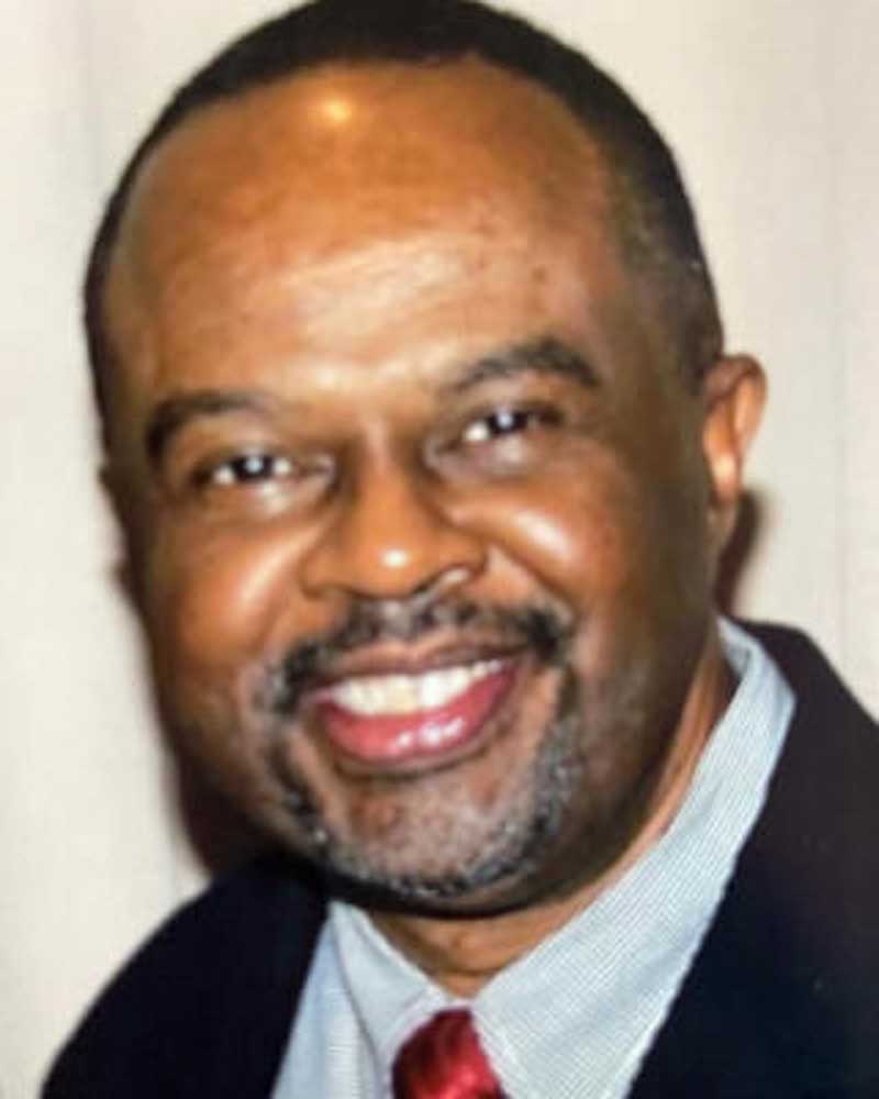 James Dews, Jr. | Tyler Morning Telegraph