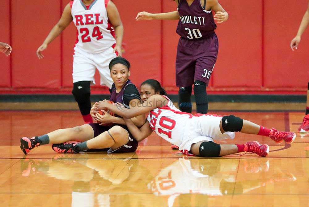 Lee wants to get back in the postseason win column | Tyler Morning ...