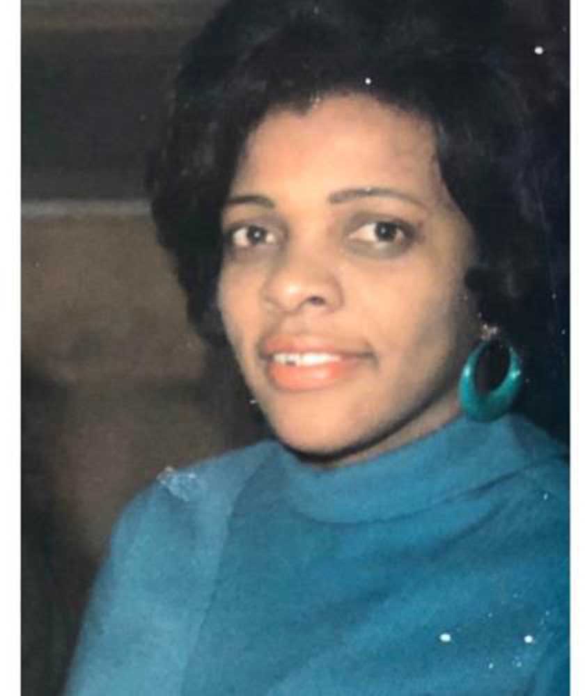 Edith Green | Tyler Morning Telegraph