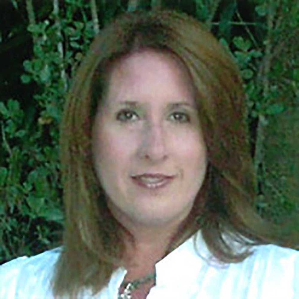 Nicole Hoyle, wife of appeals judge Brian Hoyle, dies at 46 after ...