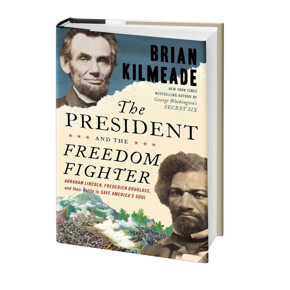 Fox News host to visit Tyler, Longview for book signing events | Tyler ...