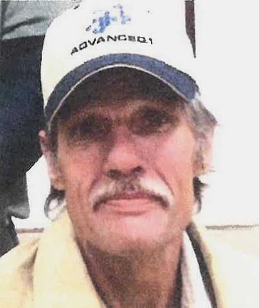 Harley Ray Williams | Tyler Morning Telegraph