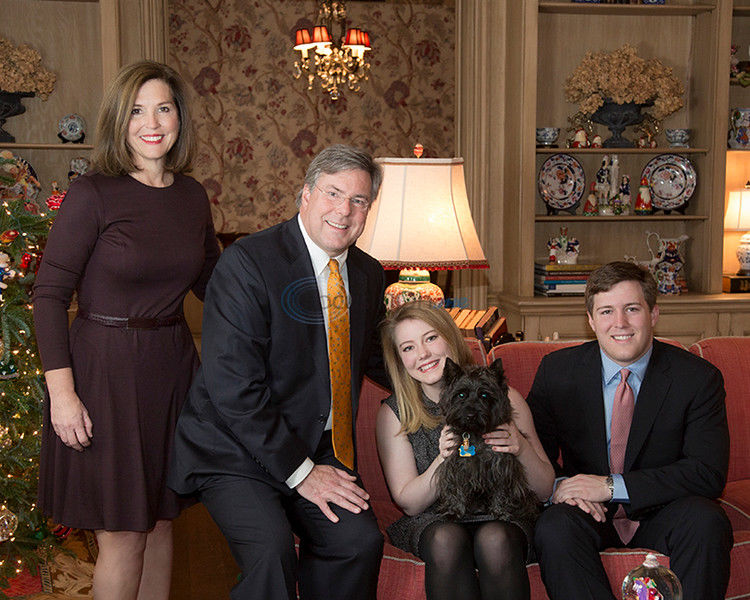 History a hit with Texas Rose Festival duchess Anna Buckley | Tyler ...