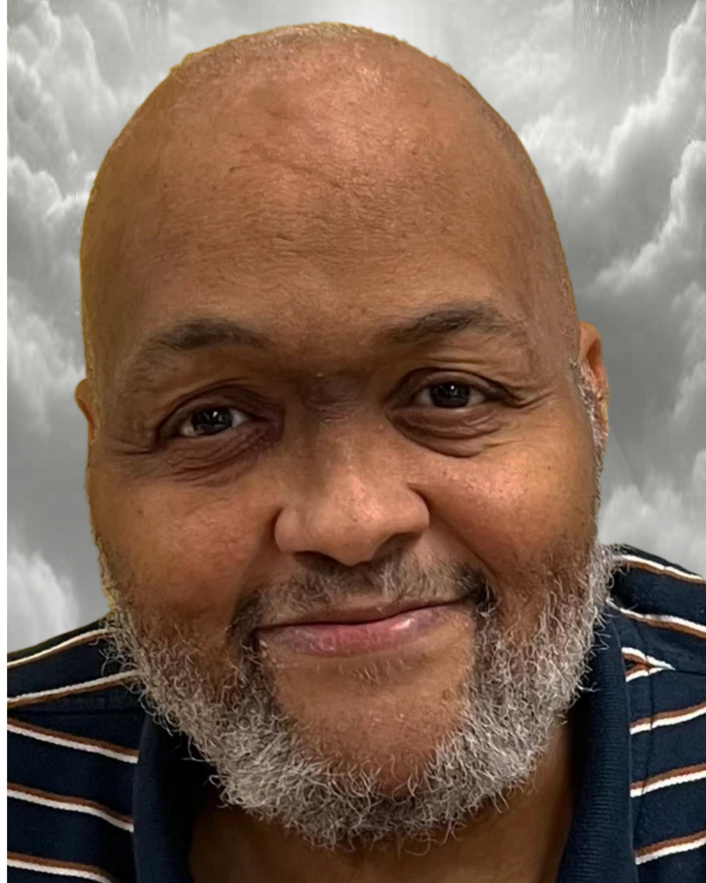 Jeremiah Yarbrough | Tyler Morning Telegraph