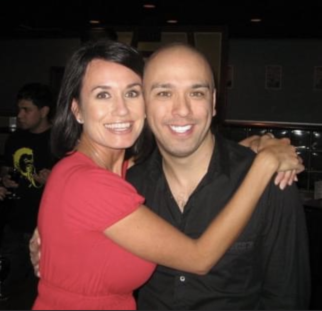 Donna Lee to headline at Rose City Comedy Club | Tyler Morning Telegraph