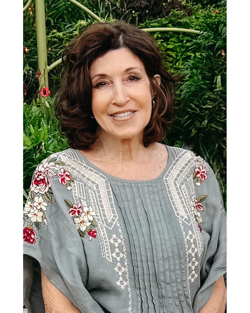 Brenda Beth Hinz | Tyler Morning Telegraph