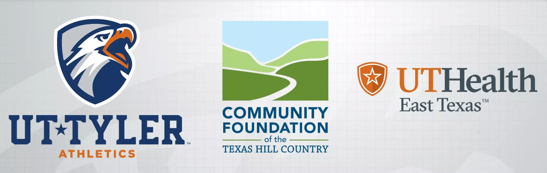 UT Tyler, UT Health East Texas hosting Youth Sports Camp benefiting ...