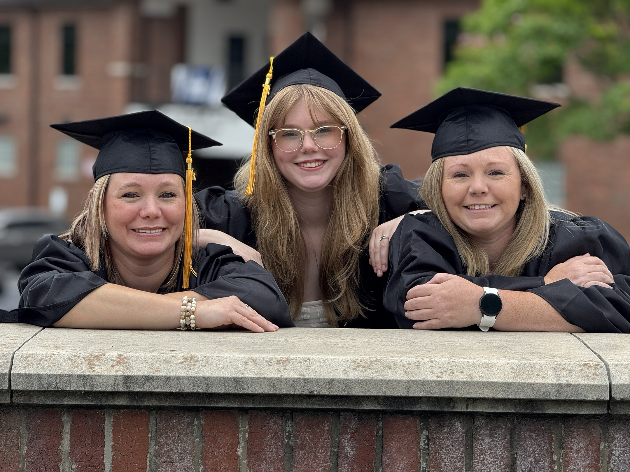 ETX VIEW: Tyler Junior College programs lead grads to new opportunities ...