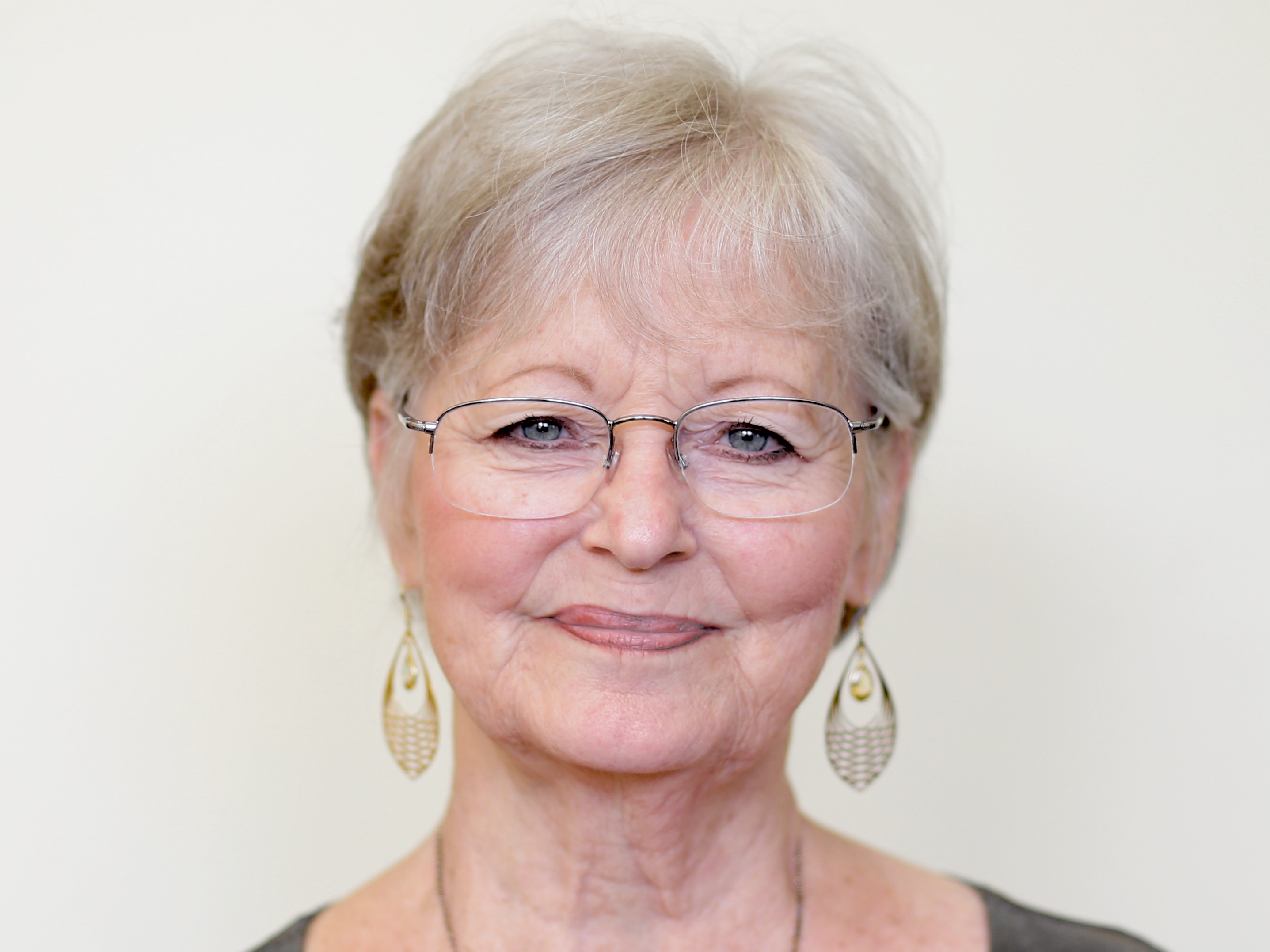 Sewell: What to do when grass won’t grow under your trees | Tyler ...