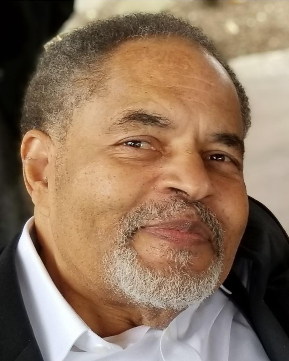 Charles Evans Coleman, Jr. | Tyler Morning Telegraph