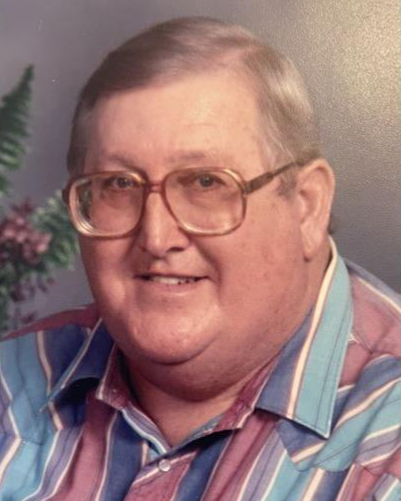 Don Kelly Booth | Tyler Morning Telegraph