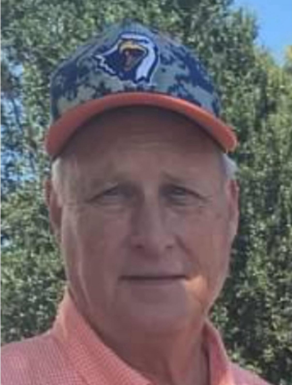 Gary V. Barnett | Tyler Morning Telegraph