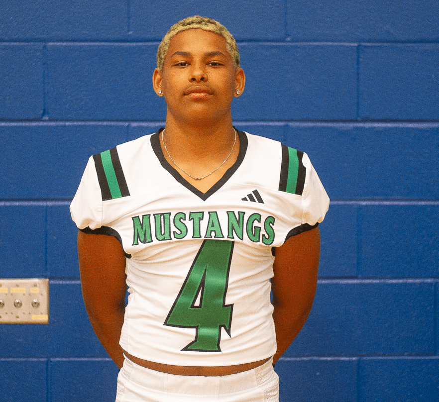 THE ZONE 2025: District 11-2A Division II | Tyler Morning Telegraph