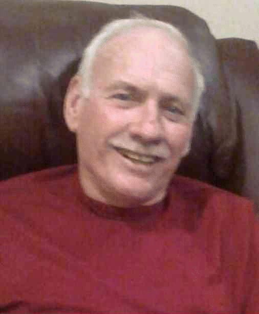 Ronnie Carroll Rains | Tyler Morning Telegraph