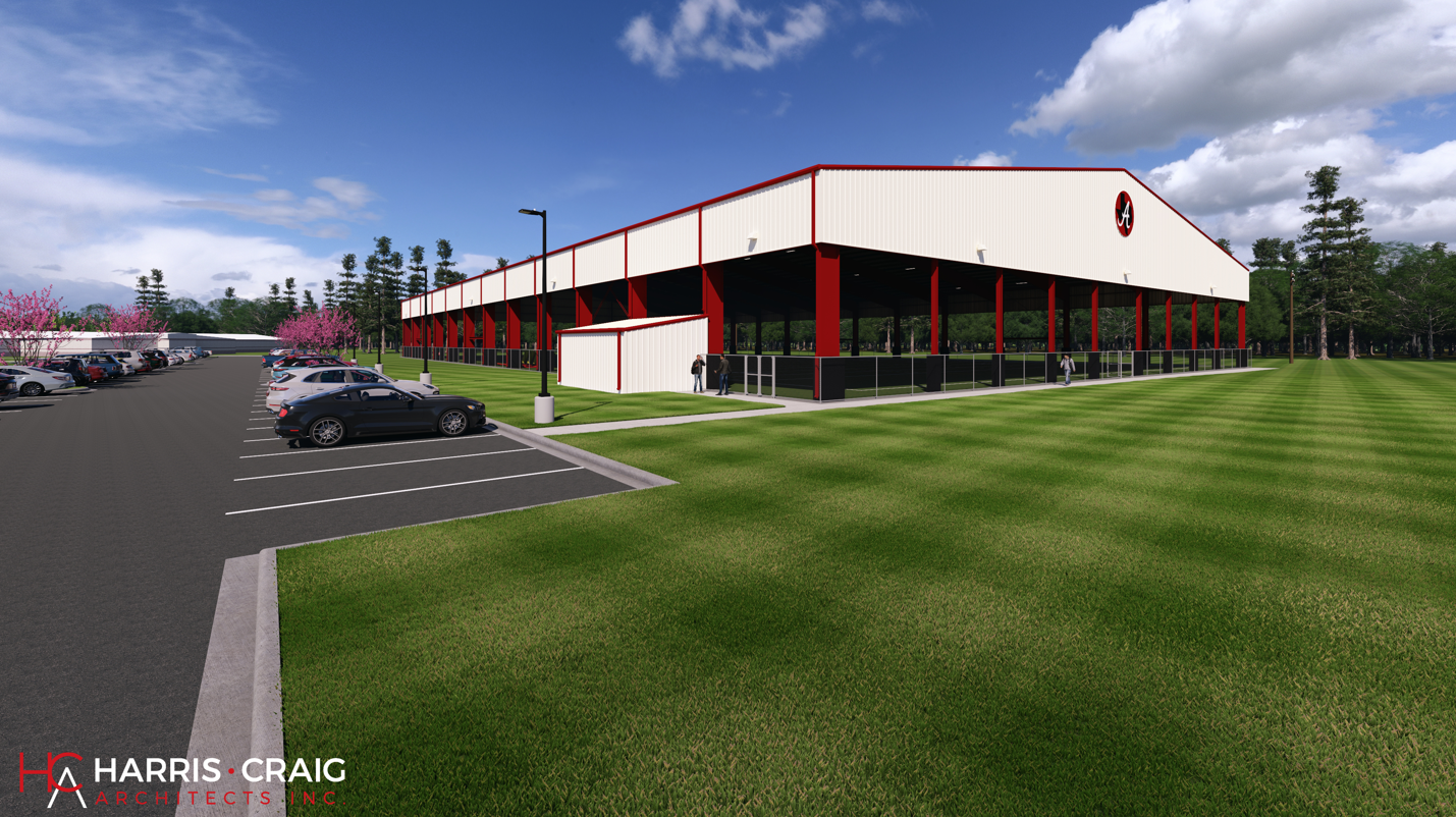 Arp ISD calls for $9.9 million bond election this November | Tyler Morning Telegraph