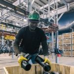 Tyler Pipe highlights growth, safety at annual luncheon | Tyler Morning ...