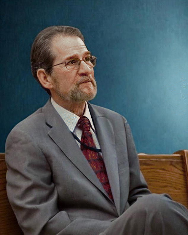 Thomas Arthur Dunn | Tyler Morning Telegraph