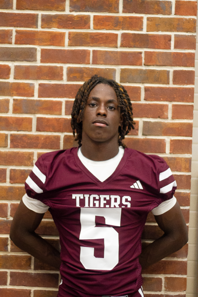 Troup rolls to win over Hooks in area | Tyler Morning Telegraph