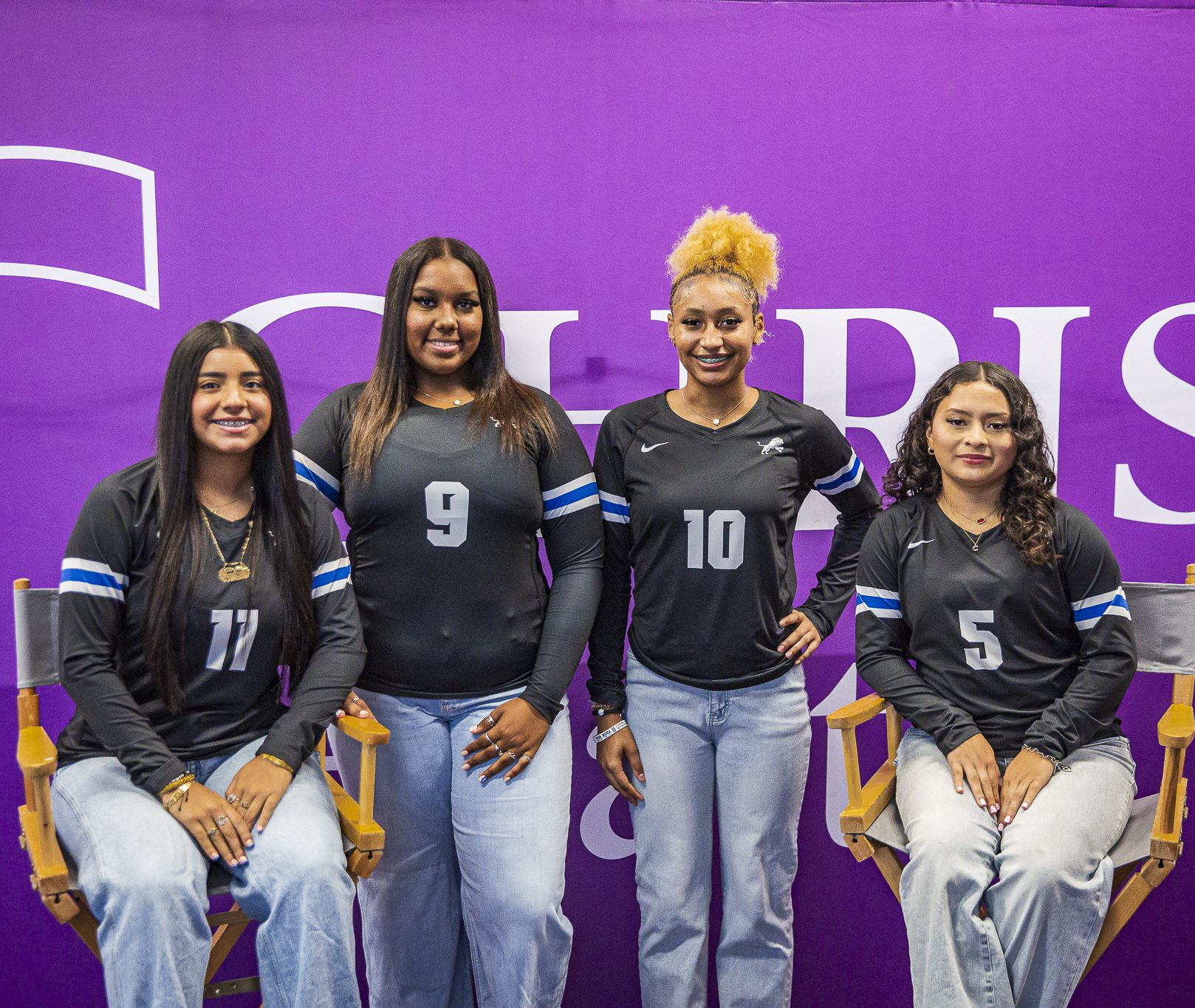 Tyler opens volleyball season Tuesday at Kilgore | Tyler Morning Telegraph