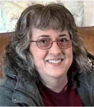 Jessica Ann Holloway Knowles | Tyler Morning Telegraph