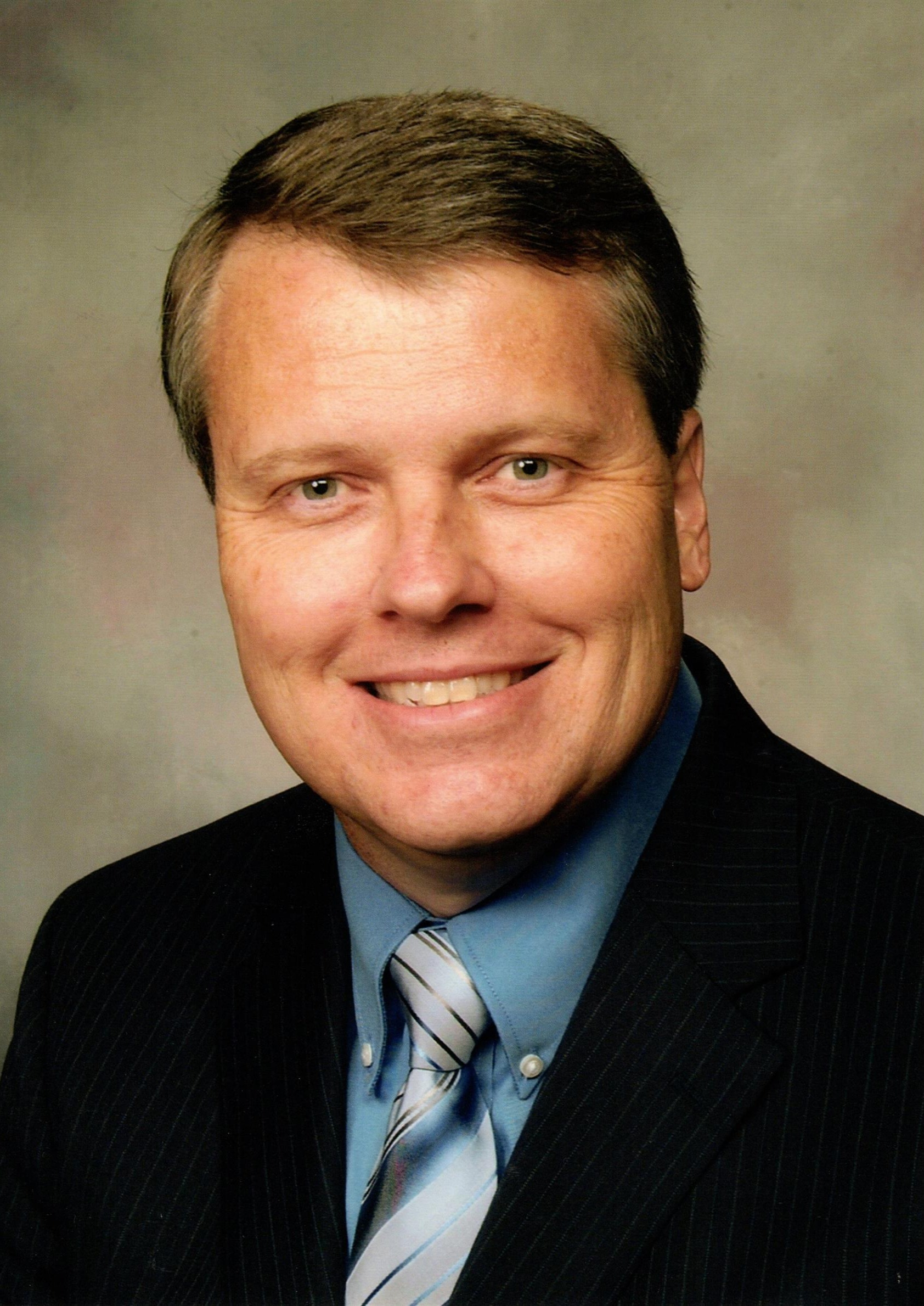 Robert Earl Reed Jr. | Tyler Morning Telegraph