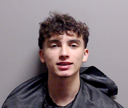 Teen charged with murder in shooting deaths of Liberty City teen, her ...