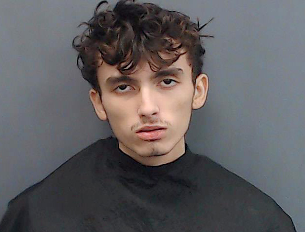 Suspect booked into jail two weeks after fatal Liberty City shootings ...