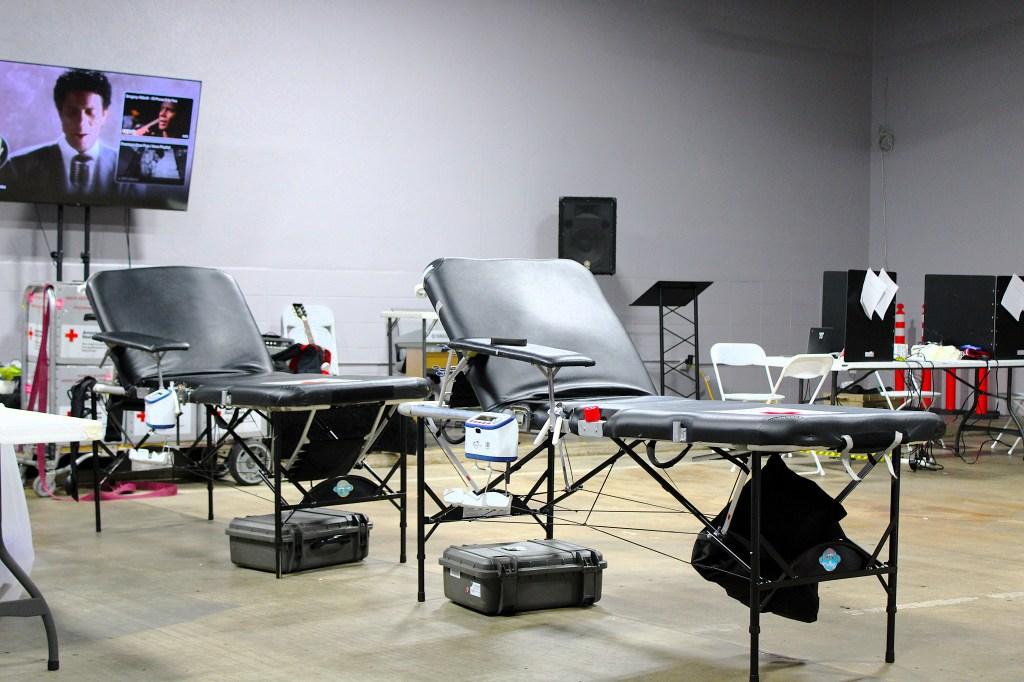 Sickle cell patients, advocates raise awareness in East Texas | Tyler ...