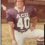 Phil Hicks, Gary Fleet being inducted into Tyler ISD Athletics Hall of Fame | Tyler Morning ...