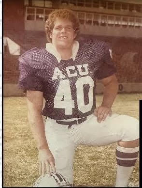 Phil Hicks, Gary Fleet being inducted into Tyler ISD Athletics Hall of ...