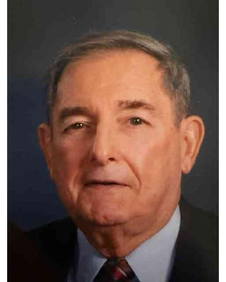 Gary W Frederick | Tyler Morning Telegraph