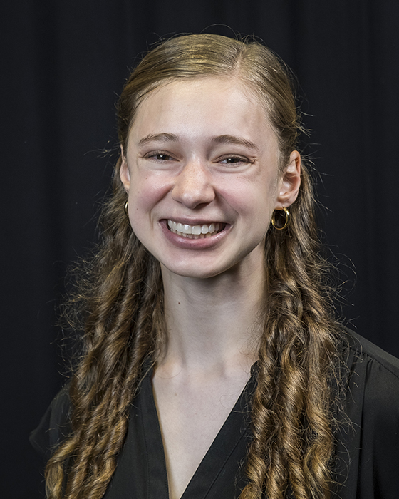 New reporter Leeza Meyer joins Tyler Morning Telegraph | Tyler Morning ...