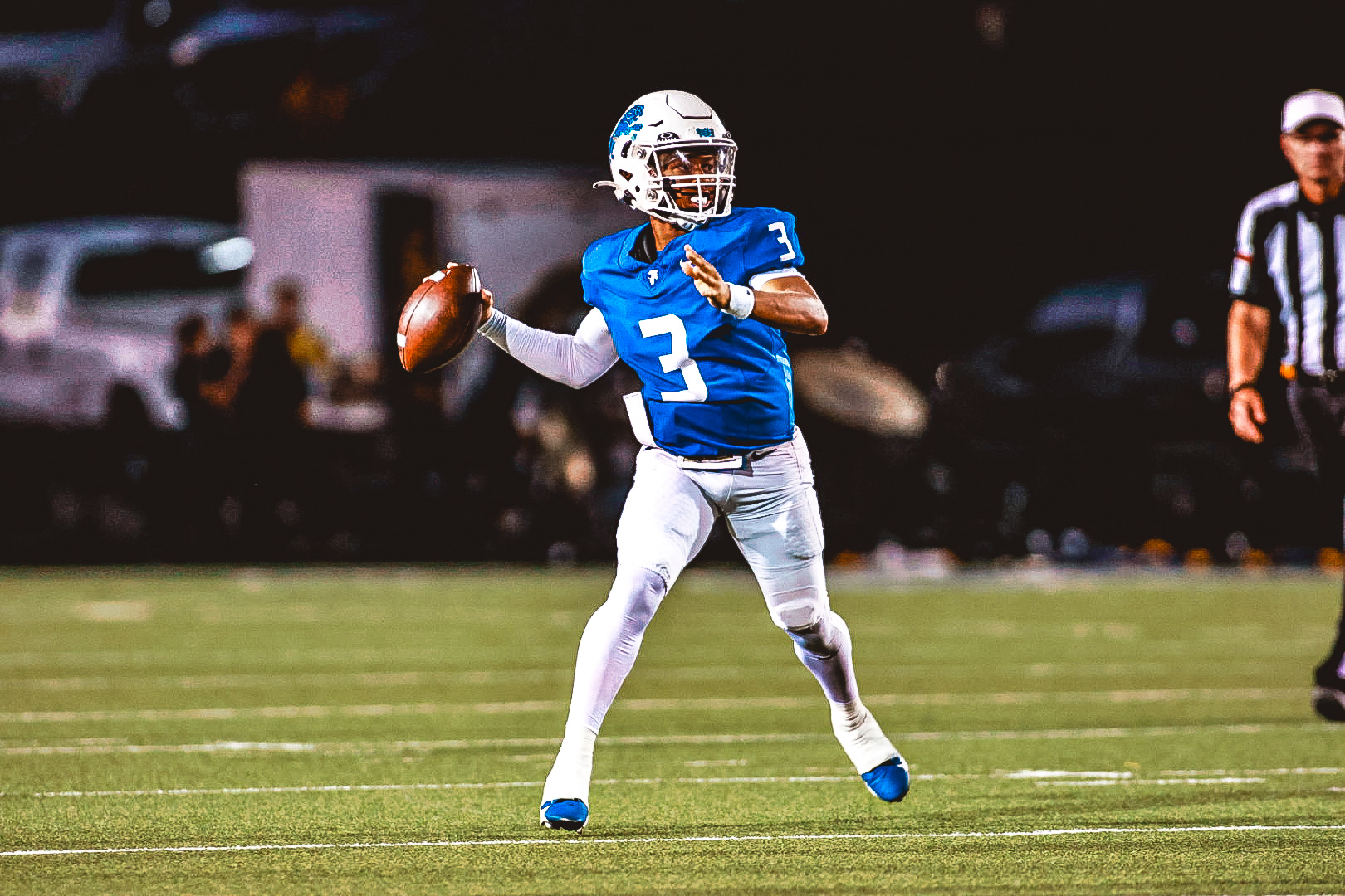 East Texas Football Scores | Tyler Morning Telegraph