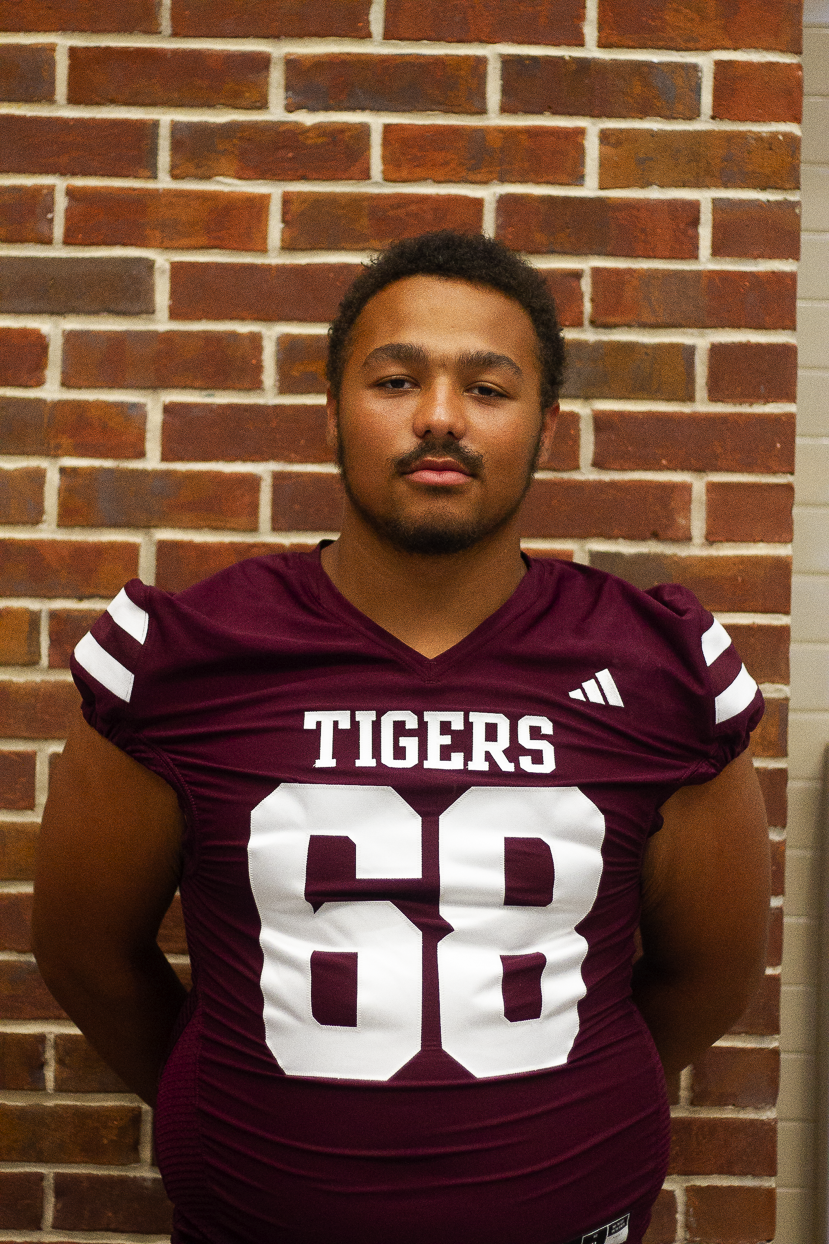 Troup rolls to win over Hooks in area | Tyler Morning Telegraph