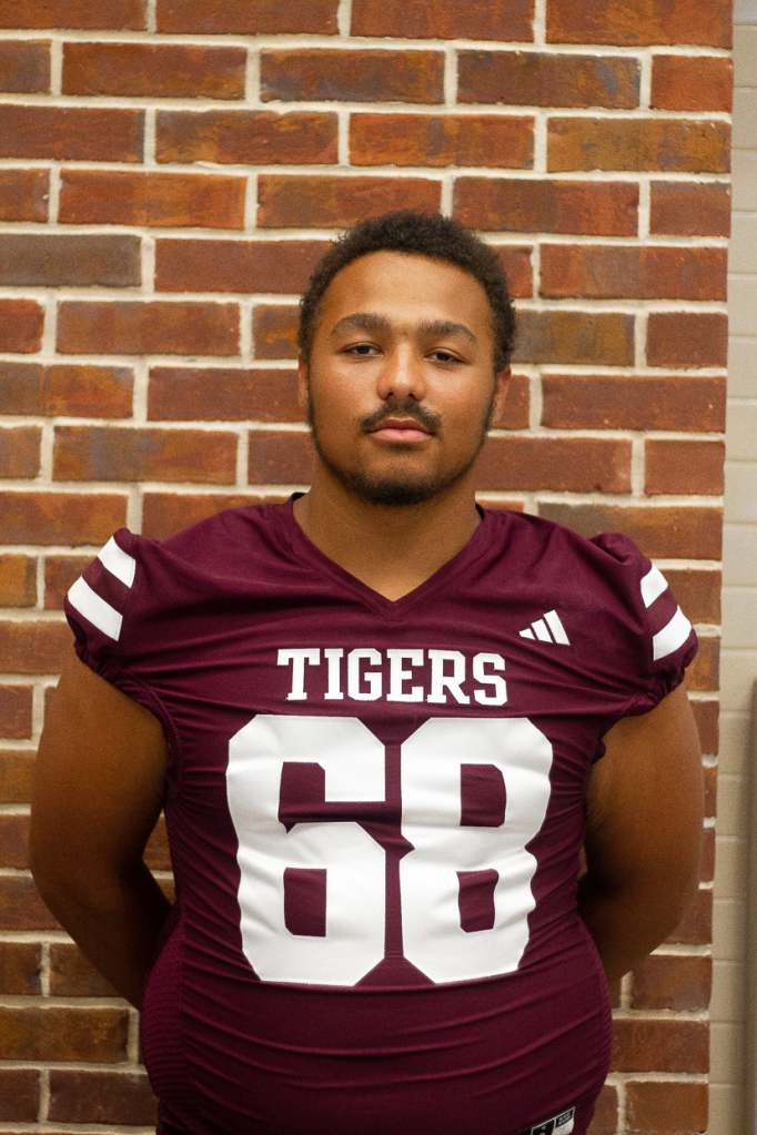 Troup rolls to win over Hooks in area | Tyler Morning Telegraph