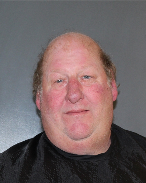 Rusk County man gets life in prison after child sexual abuse ...