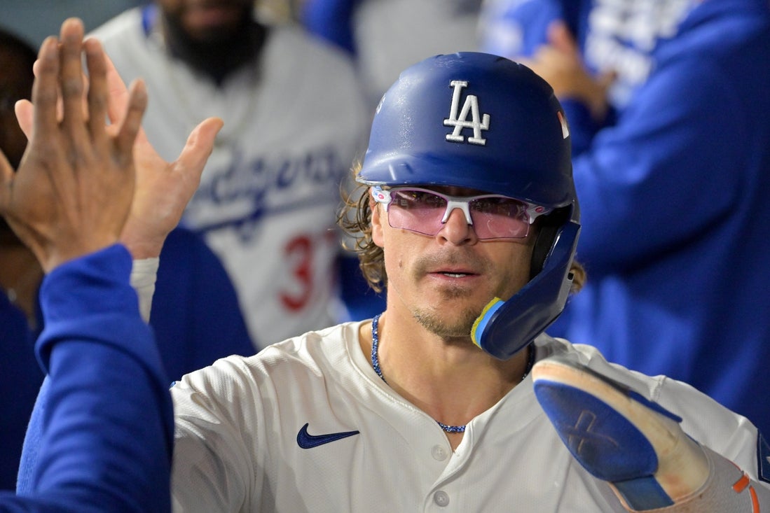 Major League Baseball Postseason | Tyler Morning Telegraph