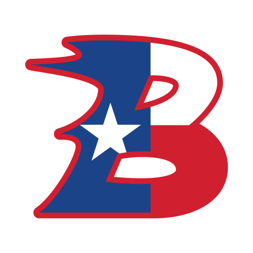 Bullard wins VB warm-up match with Troup | Tyler Morning Telegraph