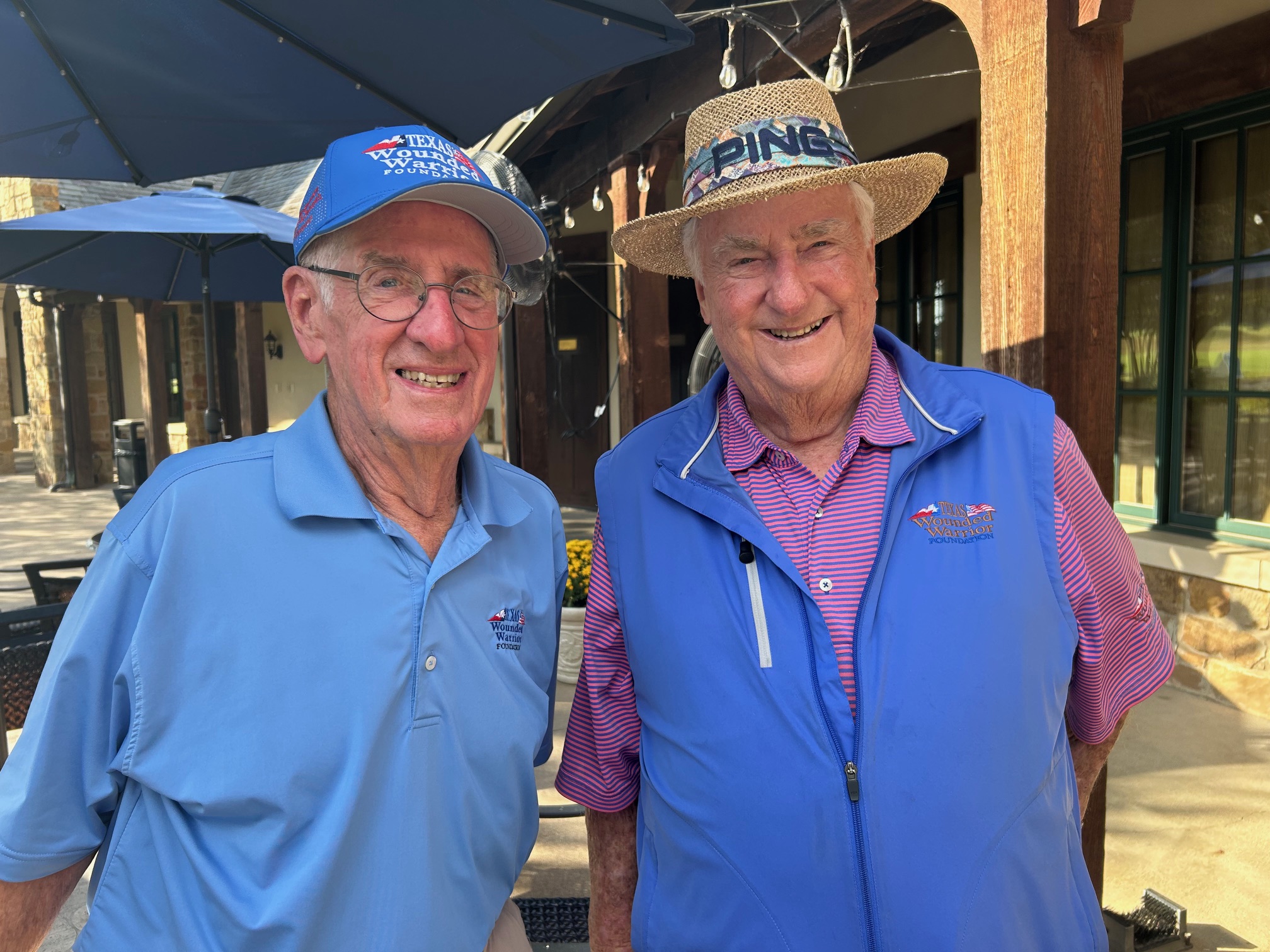 Area Golf | Tyler Morning Telegraph