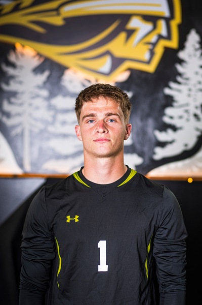 No. 1 TJC soccer hosts playoff game | Tyler Morning Telegraph