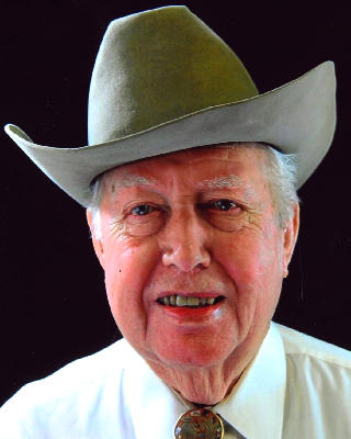 J.D. Spraggins | Tyler Morning Telegraph