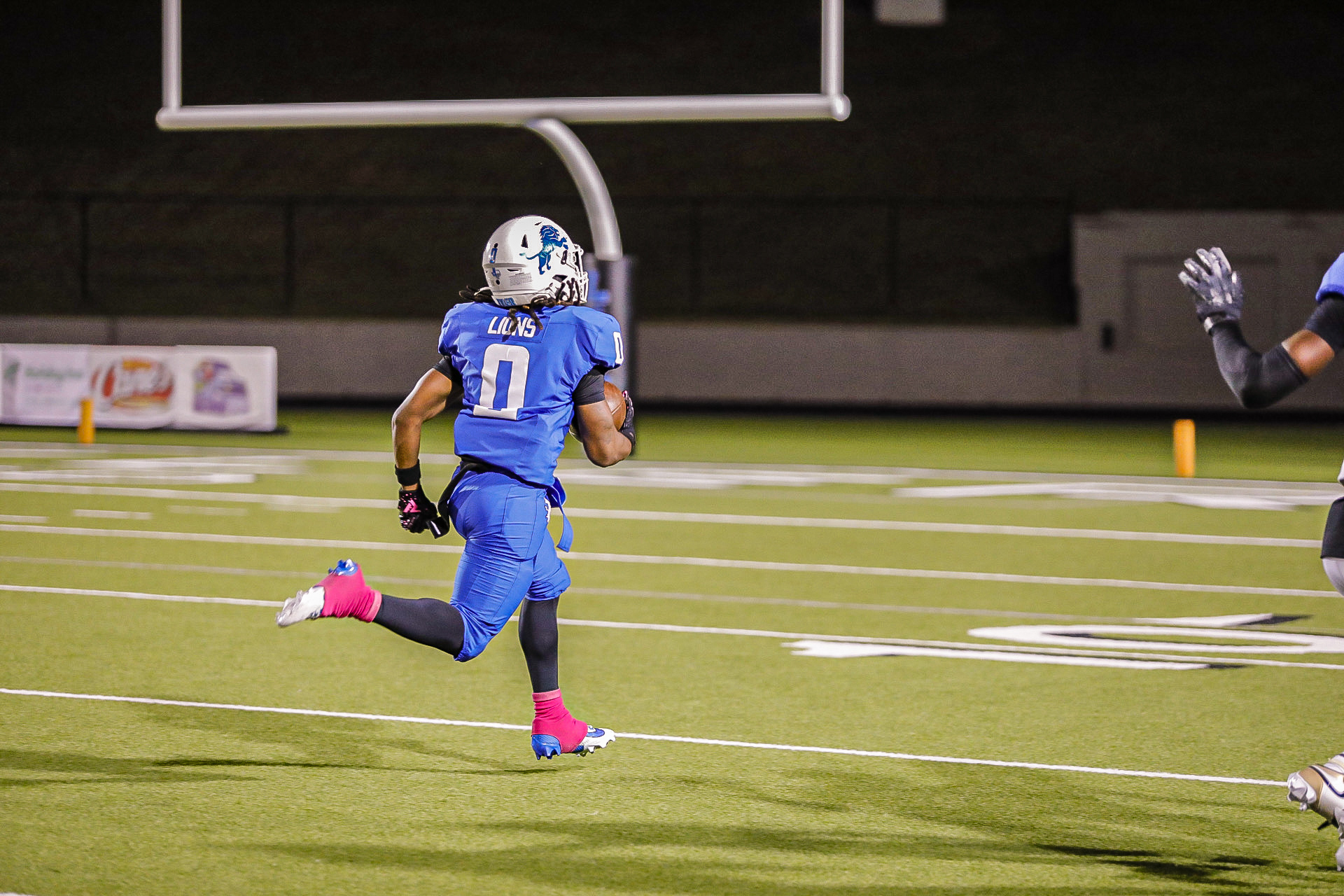 East Texas Football Scores | Tyler Morning Telegraph