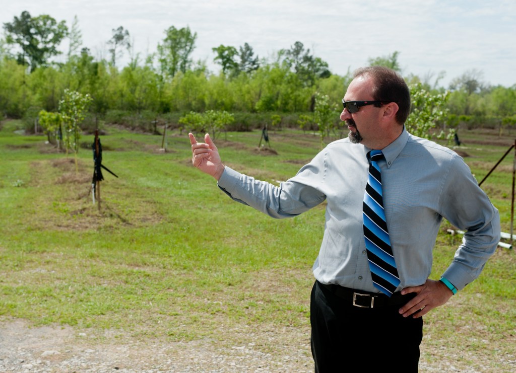 Lawsuit alleges Wiseman Ministries operates East Texas programs with ...