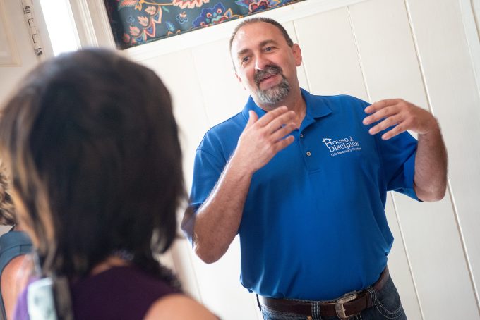 Lawsuit alleges Wiseman Ministries operates East Texas programs with ...