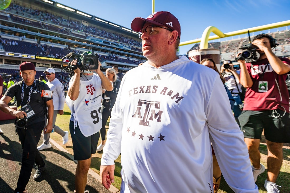 Commentary, Cessna: It’s time for Elko, Aggies to beat Longhorns ...
