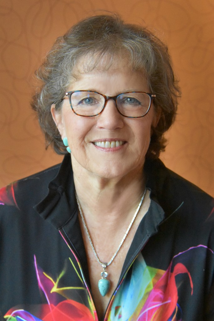 Award-winning children’s author in Tyler for book signing | Tyler ...